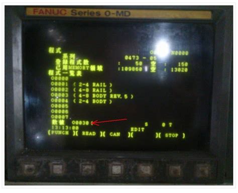 Cáp Điều Khiển Chất Lượng Cao Cnc Dnc Setting Rs232 Serial Cable Db9 Female To Db25 Male 12ft