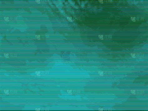 现代艺术抽象色彩背景随机形状纹理未来主义设计