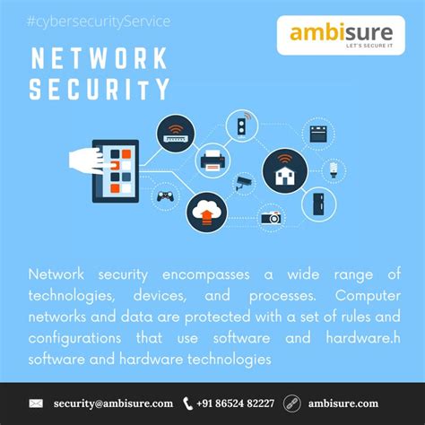 Sukanya Chavan Posted On Linkedin