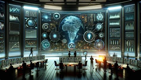 AI In Anomaly Detection