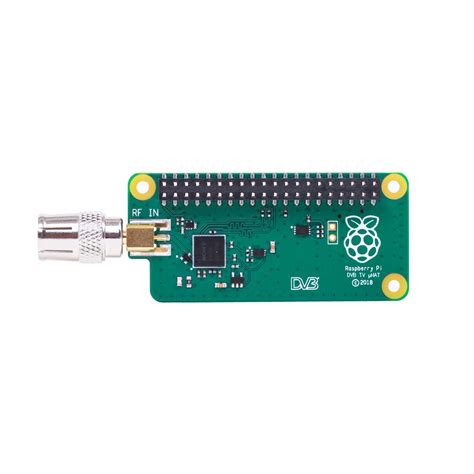 Hat Karty Pro Raspberry Pi Rpishop Cz