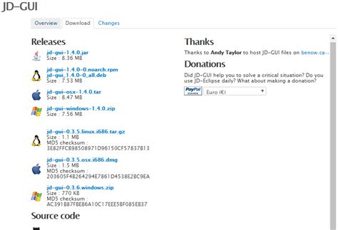 war反编译成java项目 renzz 博客园