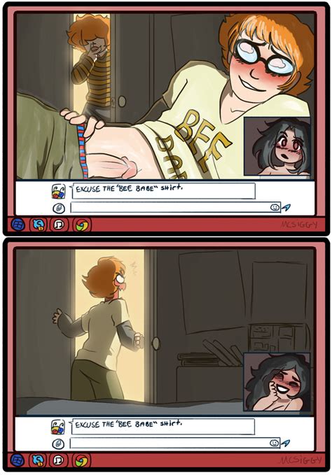 Im Un Pear Able On Tumblr