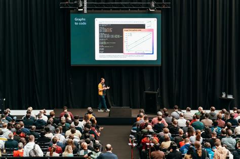 Devworld Conference On Linkedin 🄰🄻🄻 🅈🄾🅄🅁 🅃🄴🄲🄷 🄽🄴🄴🄳🅂 🄰🅃 🄳🄴🅅🅆🄾🅁🄻🄳 From