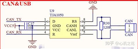 2个相同的 stm32 can通讯不成功 can总线波特率的设定——以stm32f103为例 csdn博客