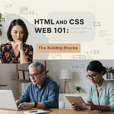 Full Stack Javascript Web Developer Career Accelerator