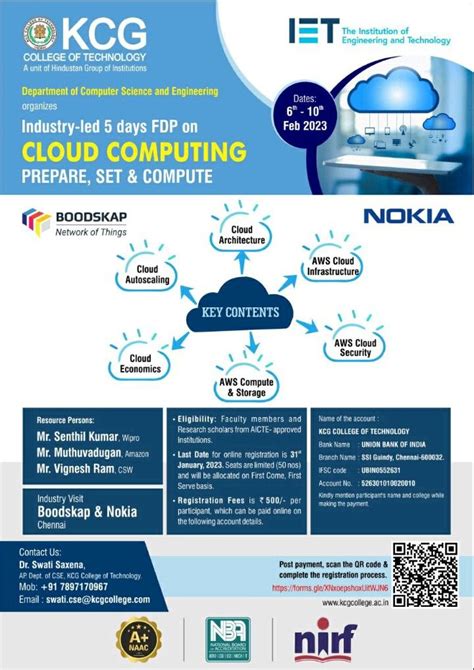 Boodskap Iot On Linkedin Cloudarchitecture Awscloudsecurity Cloudeconomics Nokia…
