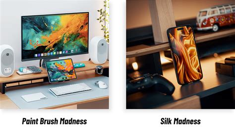 20 Off Widgets And Wallpapers By Iskren This Is It