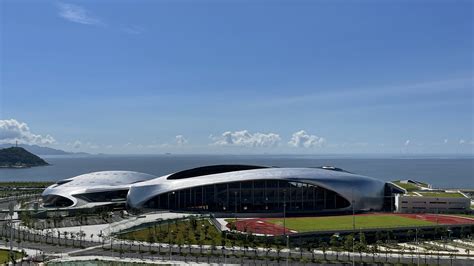 研究队伍 汕头大学海洋灾害预警与防护广东省重点实验室