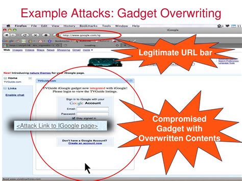 Ppt A Symbolic Execution Framework For Javascript Powerpoint