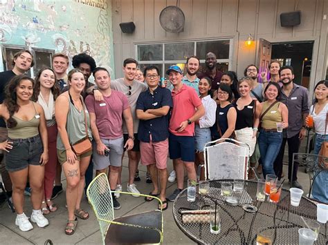 James Carucci Jr Posted On Linkedin