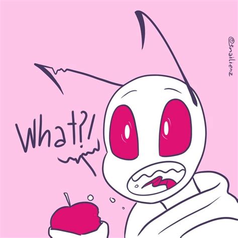 Пин от пользователя rosea pom на доске invader zim Зима