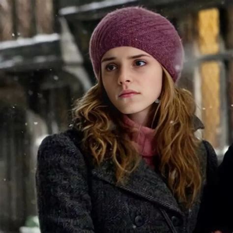 Emma Watson Fan Emma Watson Style Emma Watson Beautiful Hermoine My Xxx Hot Girl