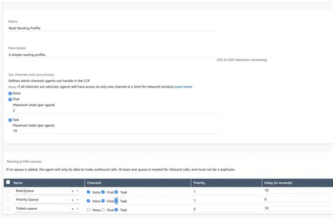 Easily Prioritize Assign Track And Automate Contact Center Agent