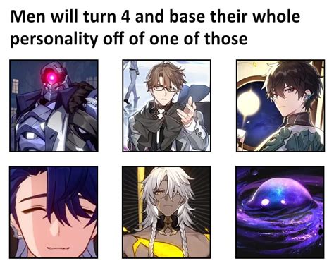 Gacha Tabloid News Memes On Twitter Who Are You Neru Nakasa