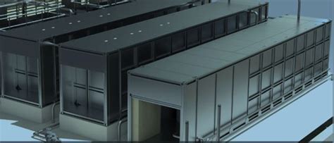 Wastewatertreatment Environmentalengineering Sustainability Mining Innovation Teamgwt