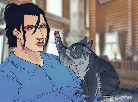 Sergei Dragunov Tumblr