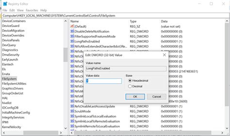 Powershell To Remove All File Extensions In Sharepoint Online Library