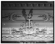 Categoryvolutes Architecture In The United States Wikimedia Commons