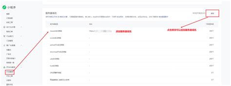 uni app vue 学习随笔 uniapp vue CSDN博客