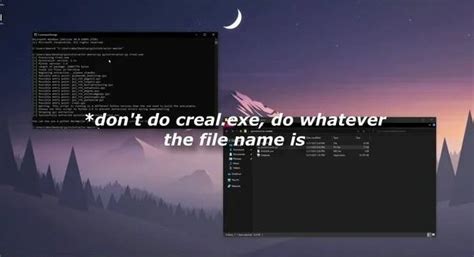 2023 How To Decompile A Python Executable Exe To Py Смотреть
