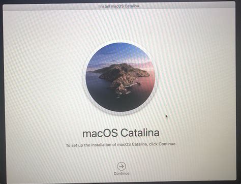 How To Factory Reset Mac And Do A Fresh Install Of Macos Beebom