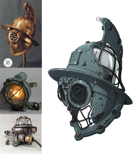 设计练习 花瓣网