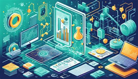 Quantum Computing And Its Potential In Finance Flexible Academy Of