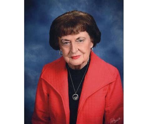Catherine Coder Obituary 2023 Lincoln Ne Lincoln Journal Star