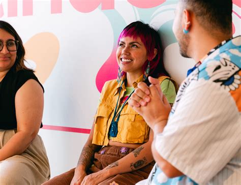 Sex Relationships Stories Shedoesthecity