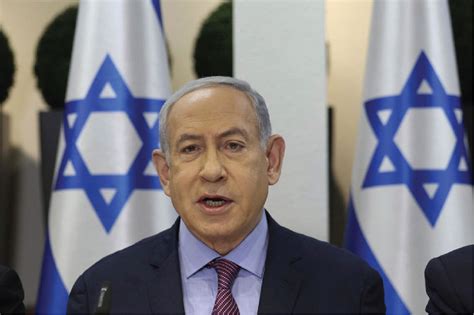 Netanyahus Controversial Judicial Overhaul Repealed The Plans Law