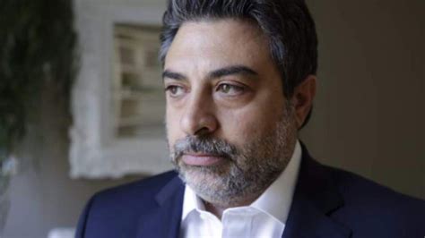 Tacla Duran Dará Provas De Adulteração Em Sistema Da Odebrecht Veja