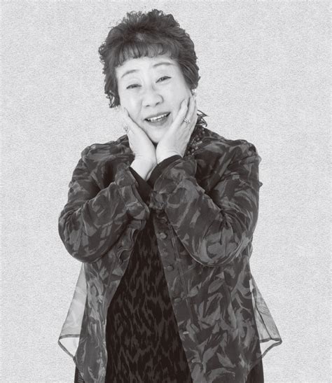茅島成美私のこの顔は私の人生の積み重ね年相応でありたいと思うようになったワケ ananニュース マガジンハウス