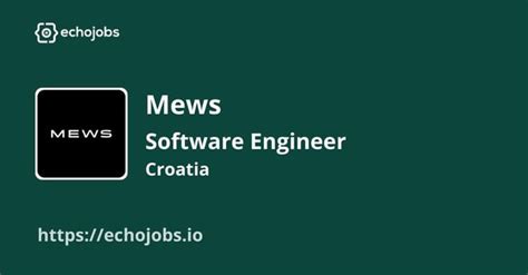 Hiring Software Engineer Connectivity Croatia Sql Css Net Redis React Javascript