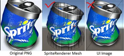 Implement Alpha To Coverage Better Handling Of Alpha For VR On Mobile Unity Engine Unity