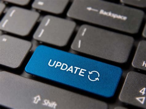 Sql Diagnostic Manager 130 General Availability