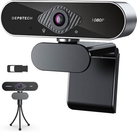 Webcam Logitech C270 Hd Amazon Atelier Yuwaciaojp