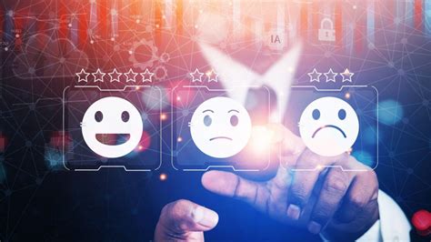 Why Should You Adopt Customer Sentiment Analysis