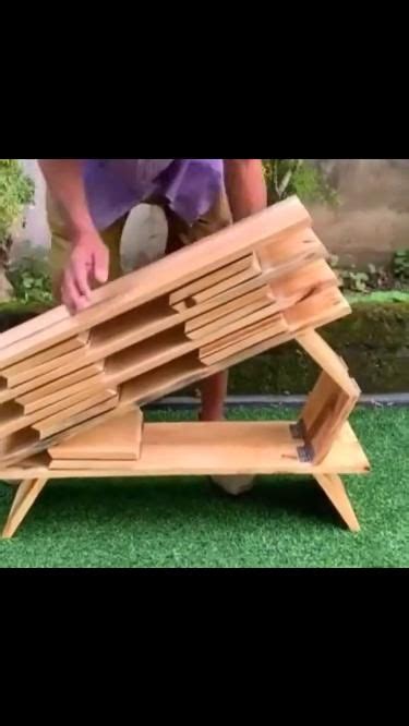 Flexible And Stylish Customize Your Retail Space With Vertical Ledge S Modular Display Systems