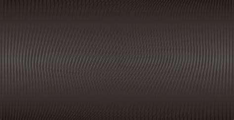 Free Vectors Black Curve Texture Background Illustration