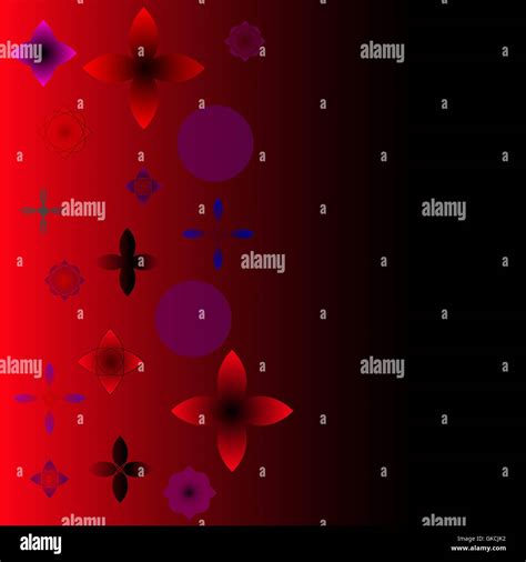 Abstract Vector Backgrounds Red Stock Vector Image And Art Alamy Abstract Vector Backgrounds Red Stock Vector Image And Art Alamy