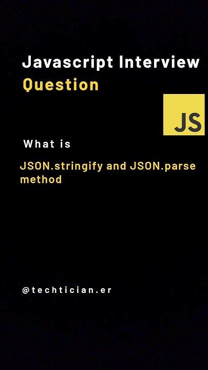 Javascript Interview Question Fyp Javascript Frontend Viralshorts Shorts Fypシ
