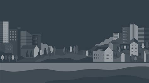 Active Directory Health Check Ravenswood Technology Group