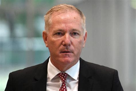 Swipe Right To Consent Australian Police Commissioner S Proposed Sexual Consent App Met With