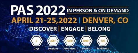 Babak V Ghaffari Posted On Linkedin