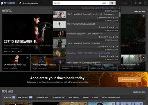 Bodyslider Buildings CBBE Vs UUNP Freecam Request Find Skyrim Adult Sex Mods LoversLab