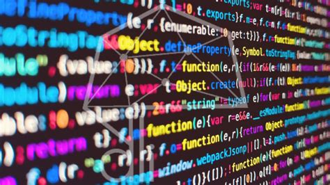 Deep Learning Italia Guida Completa Allazienda Innovativa Deep Learning Italia Deep Learning Italia Guida Completa Allazienda Innovativa Deep Learning Italia