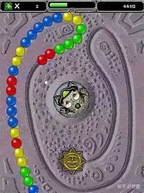 万能的Java都开发过哪些经典游戏敢说每一款你都玩过 知乎