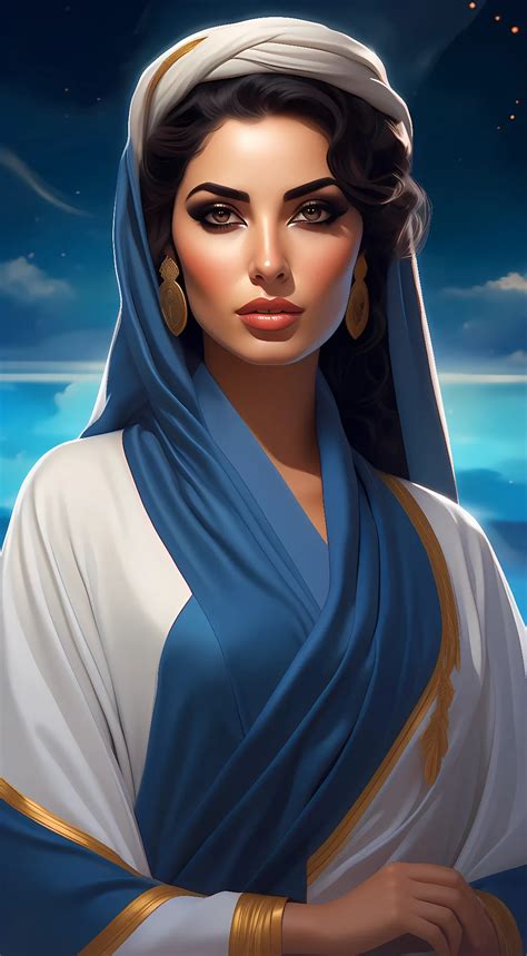 Chat With Sofia Silva Text Or Voice Enjoy Ai Chat Free And Safe