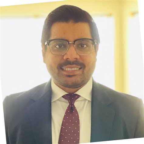 Qazi Daniyal Tariq Md Mha Cssbb Program Manager Leading In Love